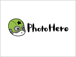 Complex but potential to skyrocket! How to implement a referral program ...