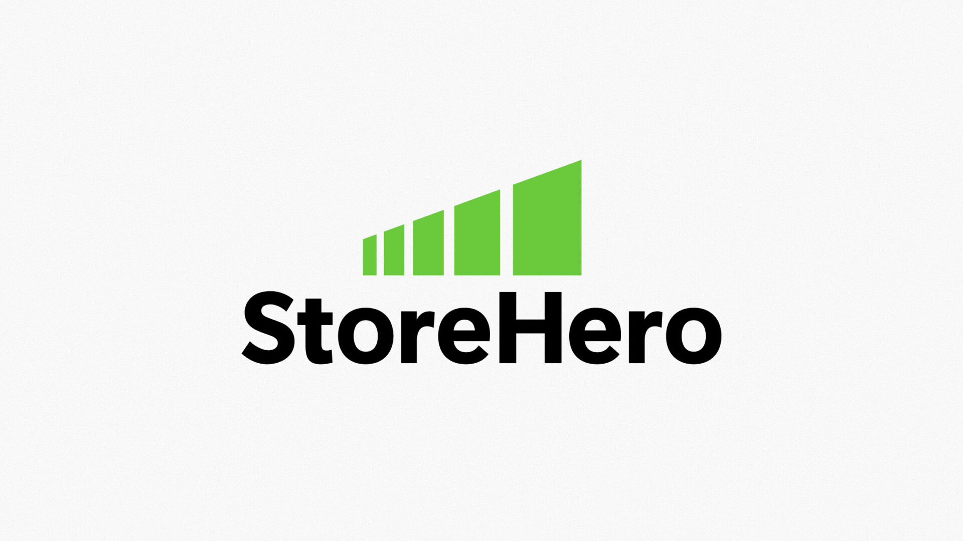 フラクタによる「可変できる柔軟性を持ったデザイン」とは。StoreHeroロゴリニューアルの裏側に迫る - StoreHero - Shopifyグロースプラットフォーム・グロース ...