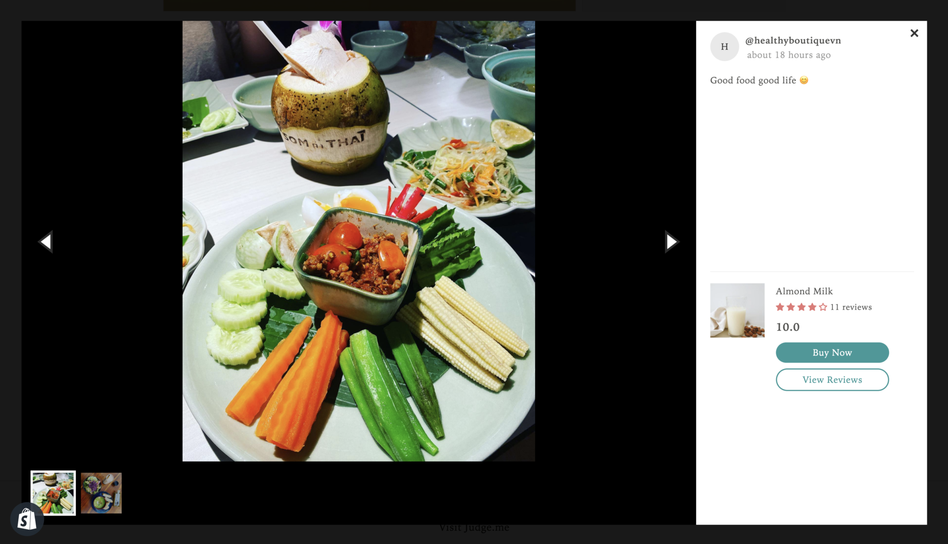 judge.meの隠れた便利機能12選 - StoreHero - Shopifyグロースプラットフォーム・グロースコンサルティング・ストア構築